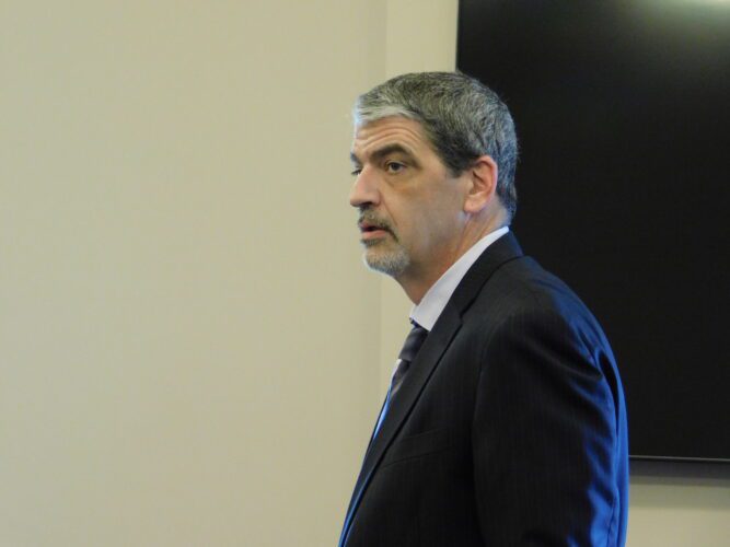 Lee to face felony charges of animal cruelty | News, Sports, Jobs - The ...